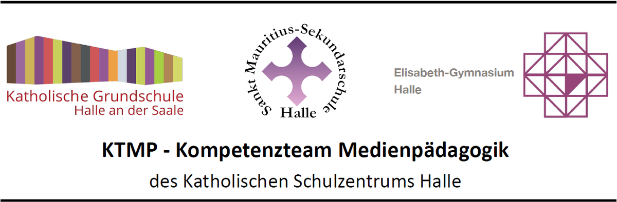 Kompetenzteam Medienpädagogik (KTMP) | St. Mauritius-Sekundarschule ...